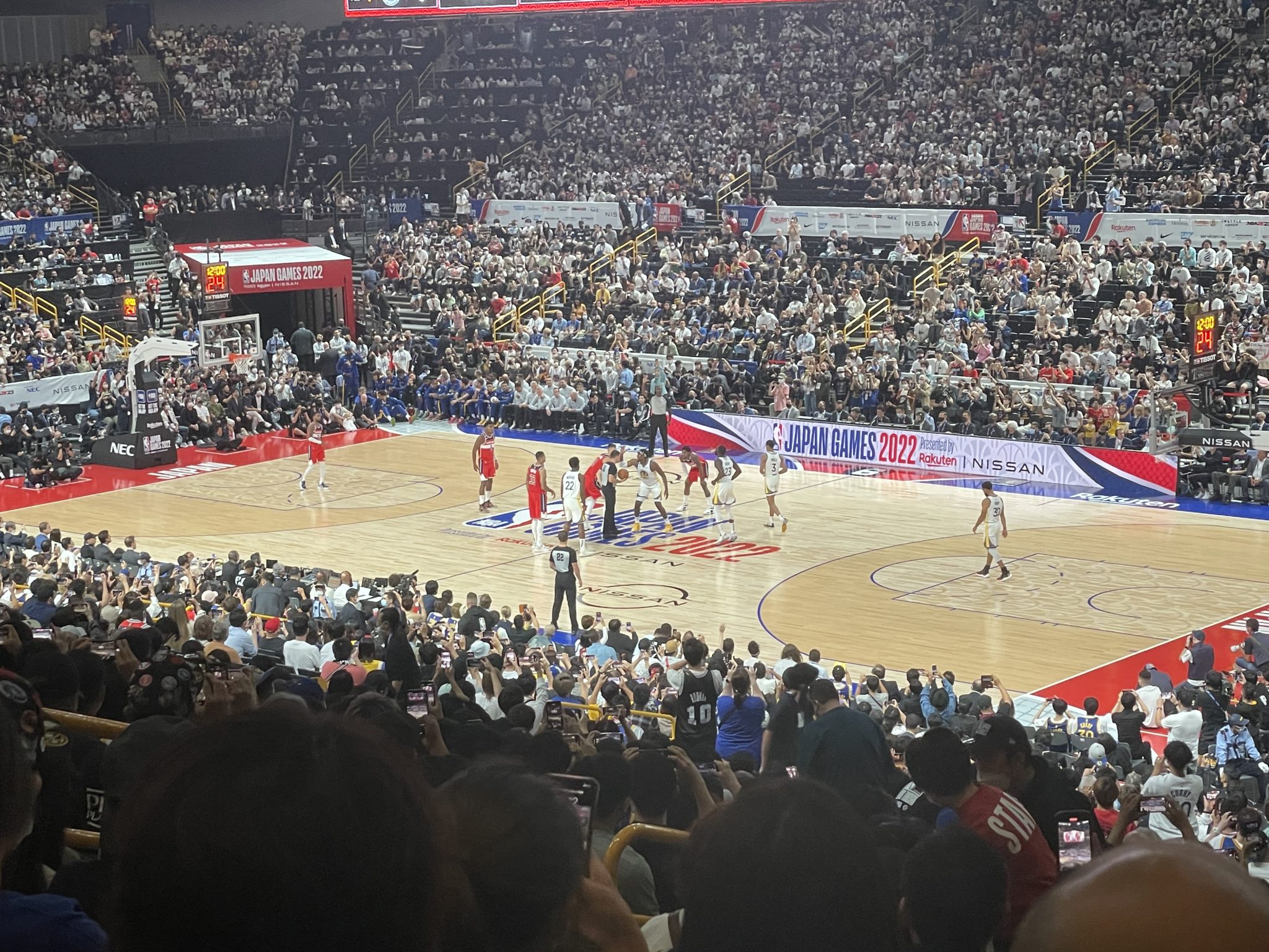 007EF64A-3E83-4D07-9D73-B61D00F3462D | Foot Care Salon Runka